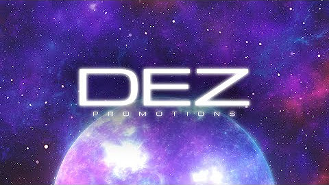 Astroseeker - Outer Space EP [DEZ Release] - YouTube