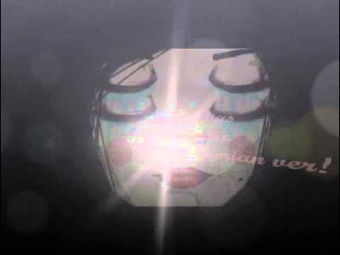 Carla morrison -No quise mirar - YouTube