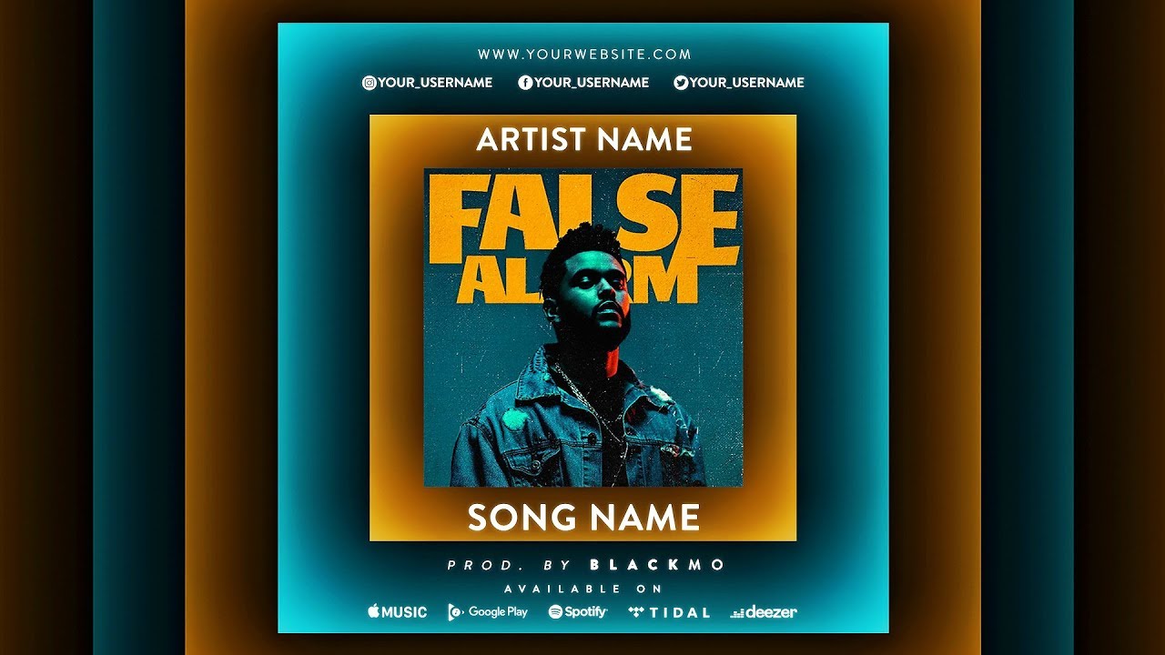 Cool Music Visualizer and Audio Visualizer - YouTube