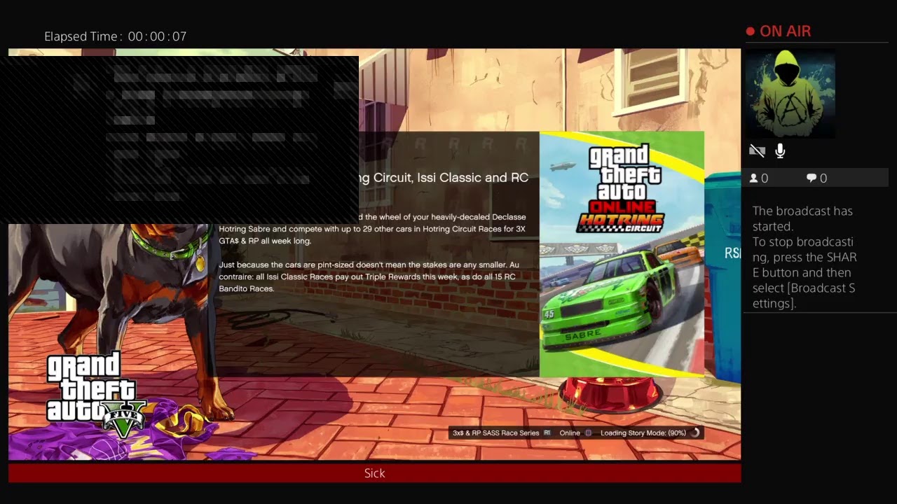 /.-1234567910 |-_???? - YouTube