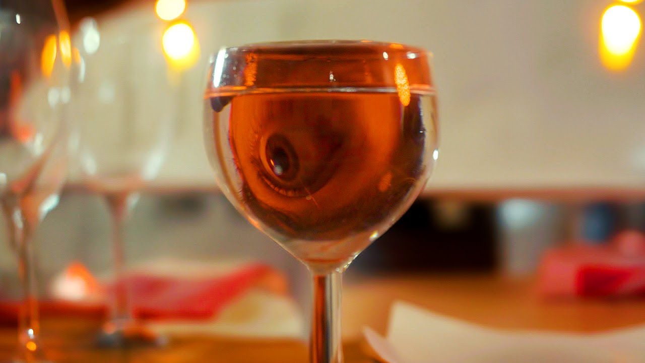 James Marriott - Over My Head (Official Audio) - YouTube