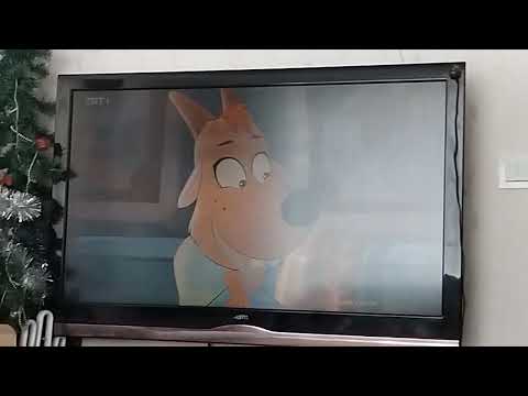 kare takımı Gizemli Ada kayıp çocukları kardeşleri TRT 1'de sinema bay Uluto pengi müzik