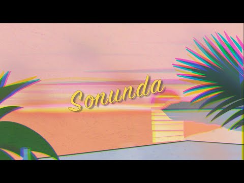 Açık Hava Diskosu - Sonunda