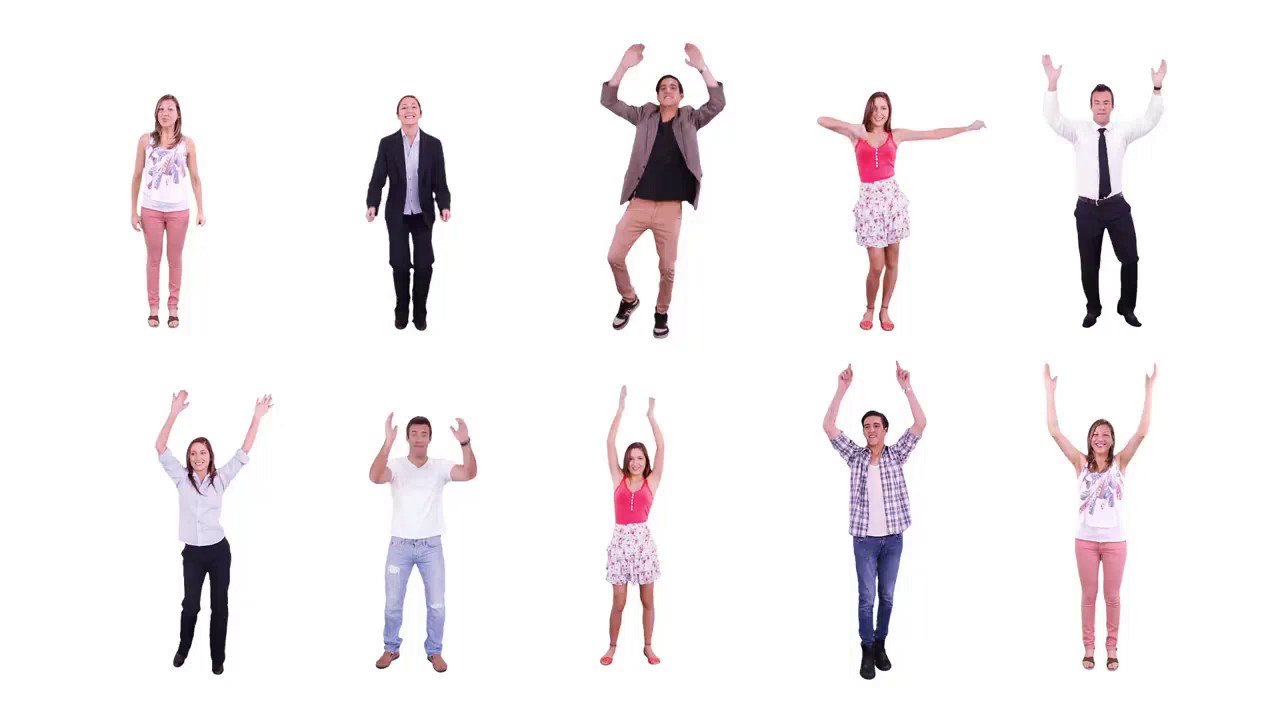 Capital One Sales Event | You're Pre-Approved | Palm Coast Ford - YouTube
