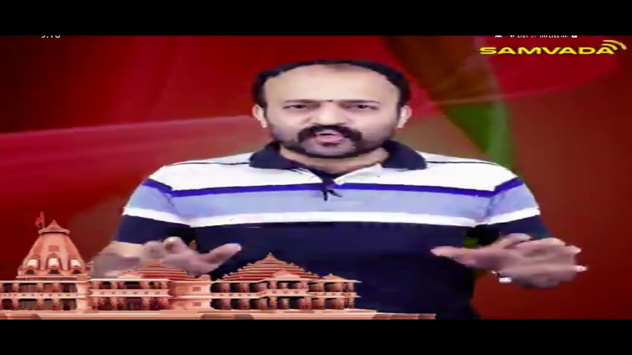 Test 12 rkrkrk - YouTube