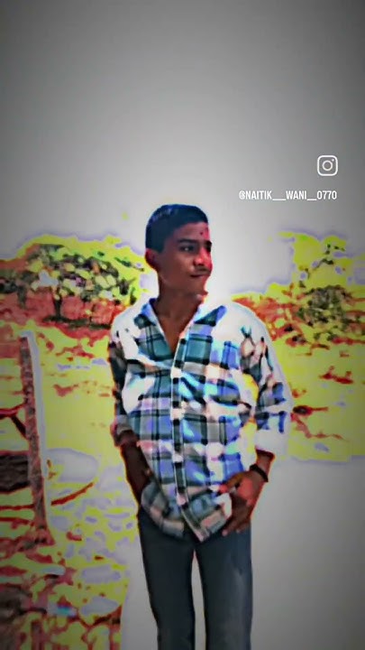 java val aeian tavach dakhavchi 👑🥺🫂🙏 - YouTube