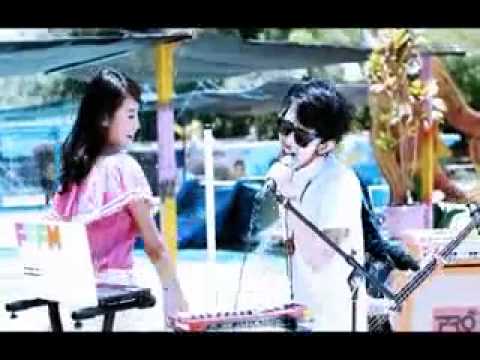 Trailler Fvckin love FFFM - YouTube