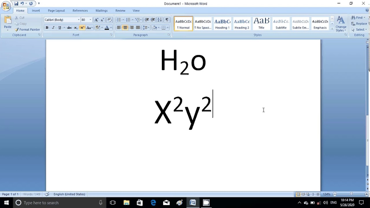 scienceandsciencetechnology deepakmeena Microsoft Office Word scienceandsciencetechnology-deepakmeena-microsoft-office-word