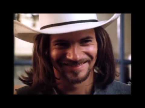 L'amour en otage Tracey Gold Film Complete en Français