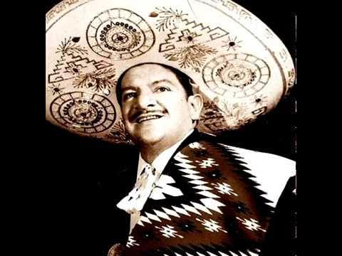 A la luz de los cocuyos - YouTube