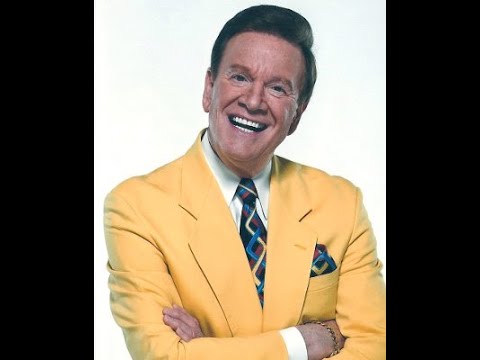 "Gambit's" 45th Anniversary with Wink Martindale - Episode 13 Show ...