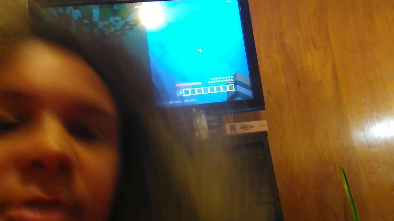 ReEEEEEEeEeeeeeeeEeeEEEEEeee - YouTube