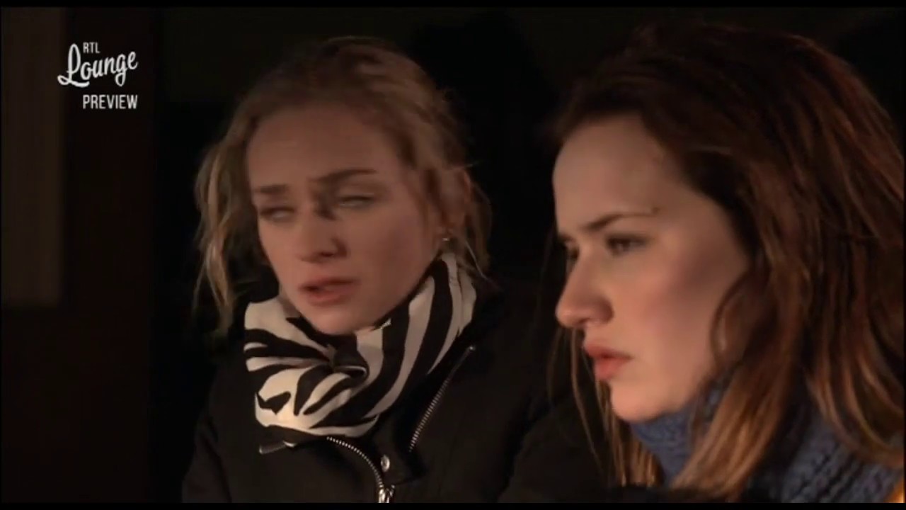 GTST - Wiet en Anna | Wiet en Anna pakken de klus aan - Story line #244 ...