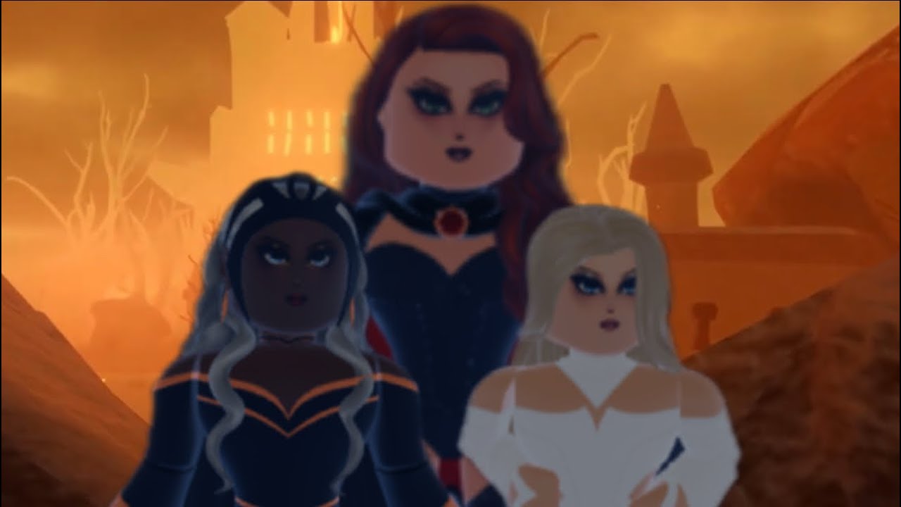 Episode 5 part 2. Episode name: Phase 2 - YouTube