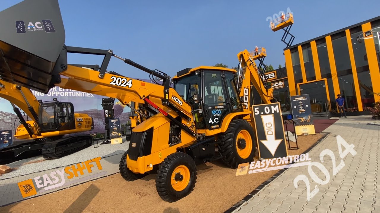 New JCB 3dx Xpert New Jcb 3dx Xtra 2024 New Jcb Video Latest Jcb new-jcb-3dx-xpert-new-jcb-3dx-xtra-2024-new-jcb-video-latest-jcb