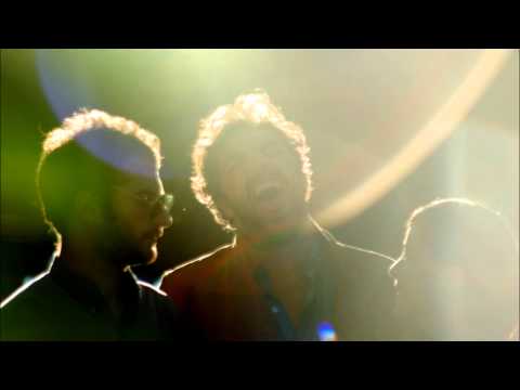 Kokoshca - Carreteras secundarias