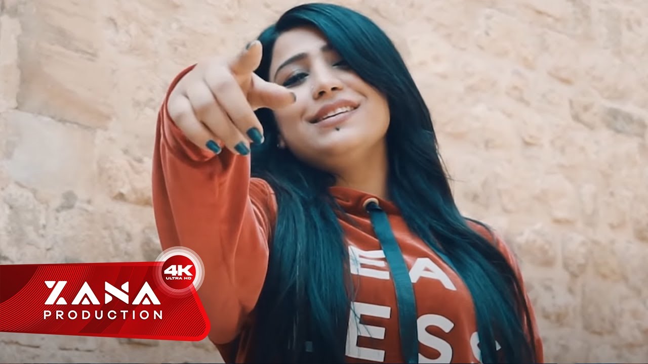 Mashup Edit Remix Nupel - YouTube Music