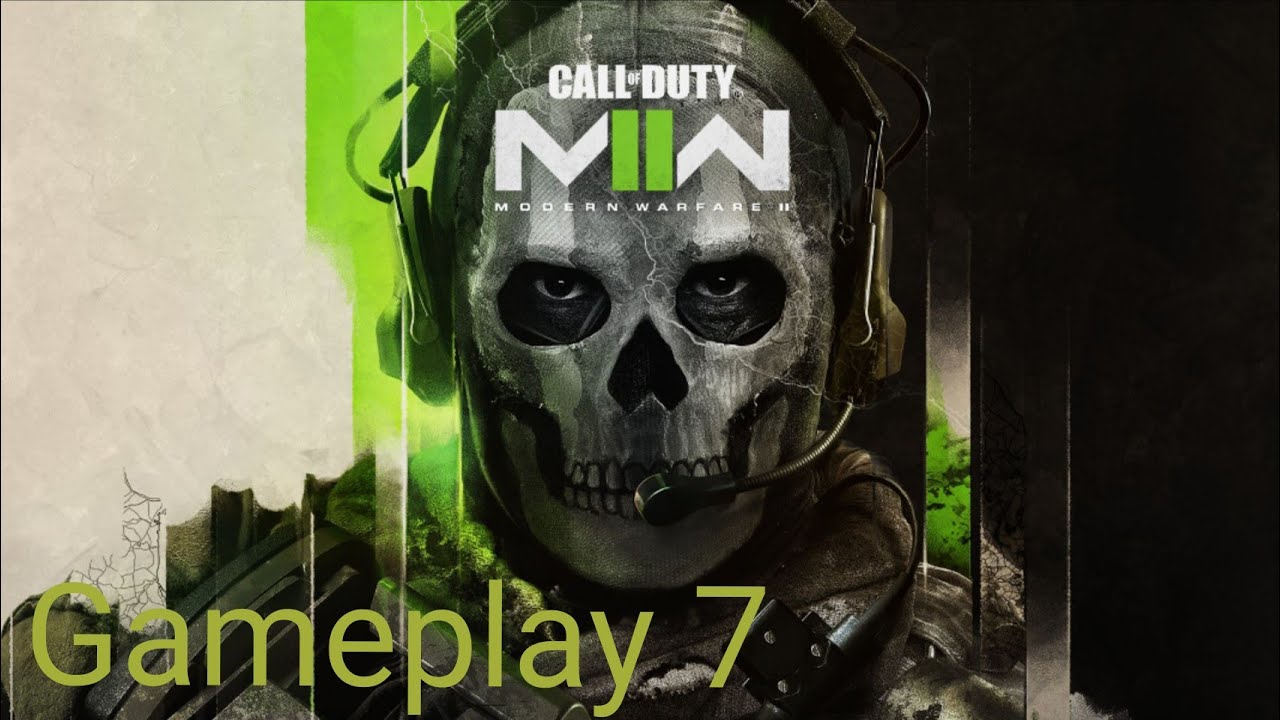 Call of duty gameplay 7 #battleroyale #gameplay #callofduty #gaming # ...