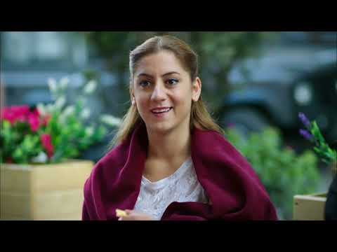 galip derviş 36 Bölüm part 4