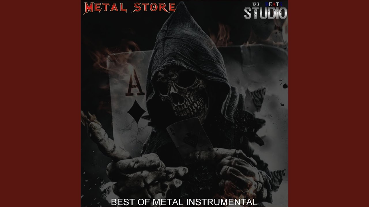 The World Devastator - YouTube