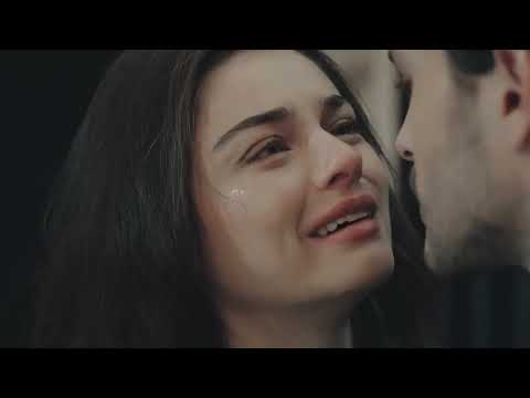 Firuze & Ayaz | Düşmedim Daha | Zemheri
