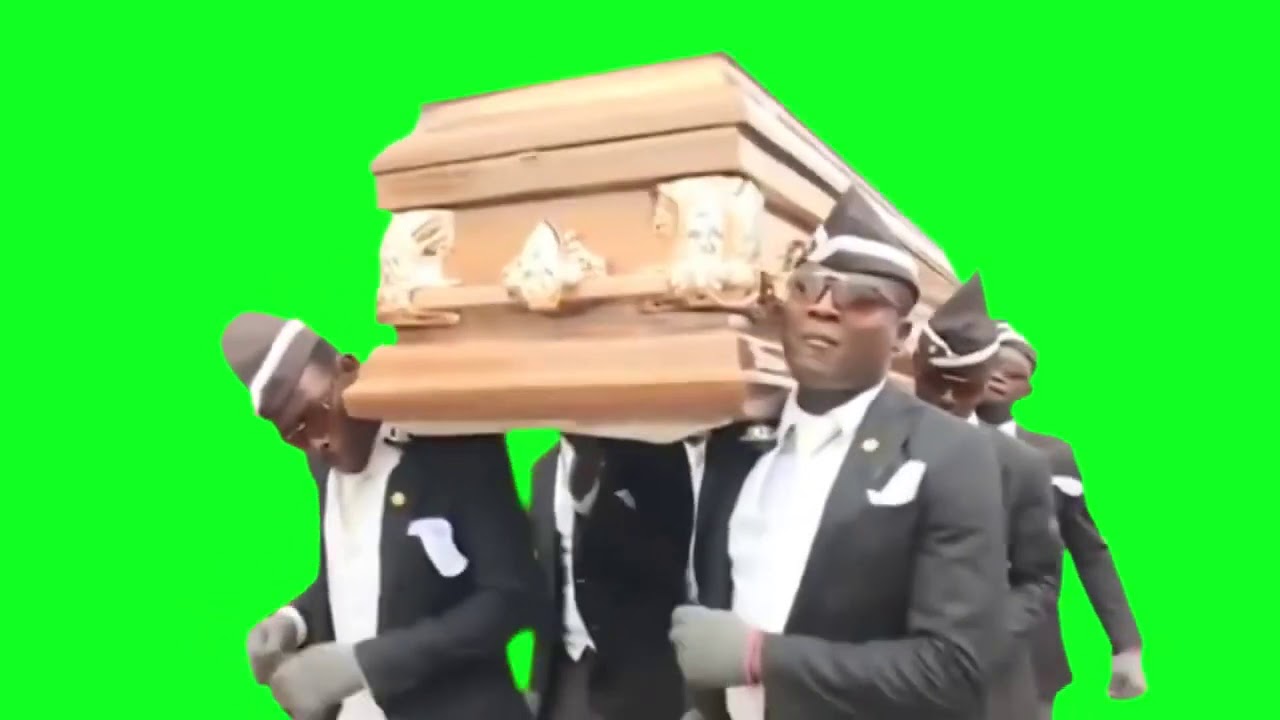 green screen funny rip - YouTube