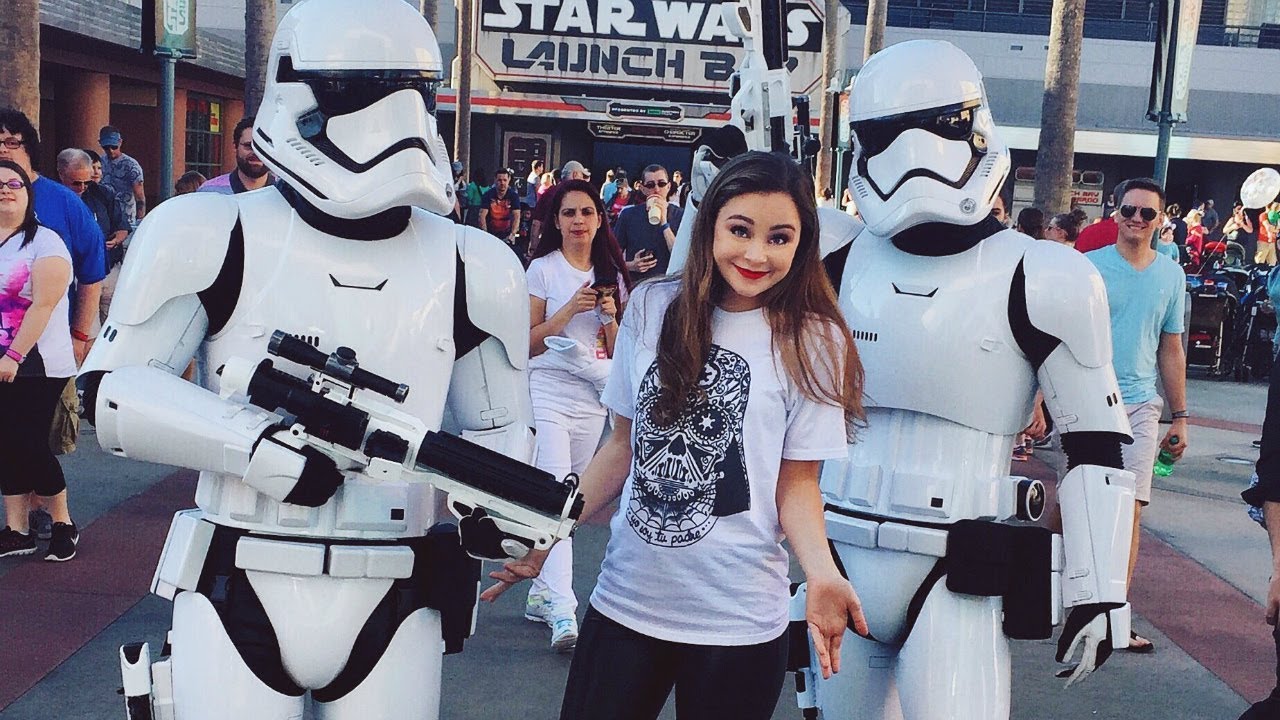 BEST Things To Do At HOLLYWOOD STUDIOS YouTube best-things-to-do-at-hollywood-studios-youtube