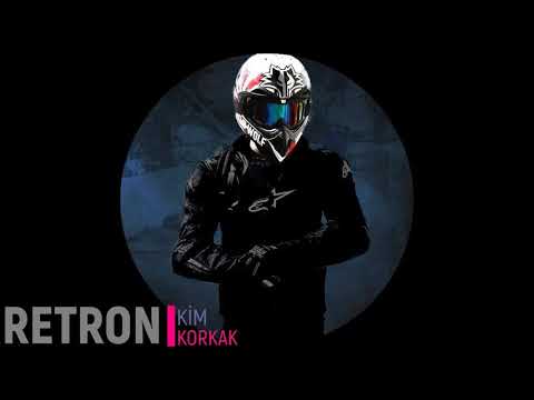 ＲＥＴＲＯＮ - KİM KORKAK ?