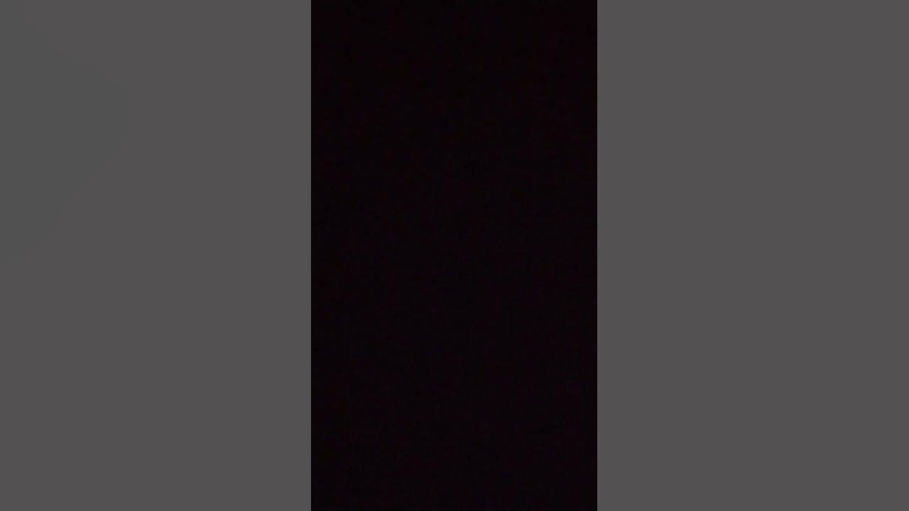 يَا أَيُّهَا الَّذِينَ آمَنُوا لا يَسْخَرْ قَوْمٌ مِّن قَوْمٍ عَسَى أَن