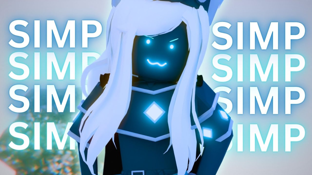 Fallen Queen - Tds Animation - YouTube