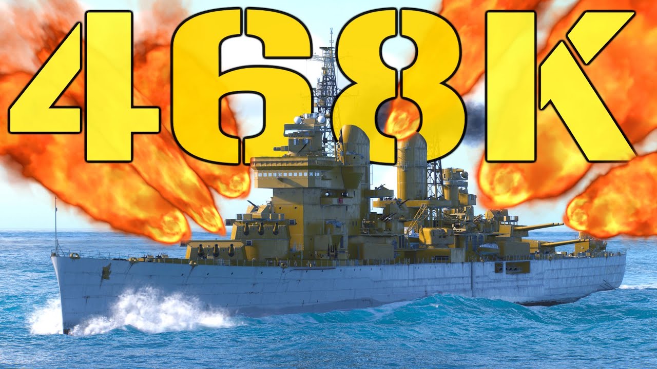 fire.exe - a process typically give out bright light, heat, and smoke ...