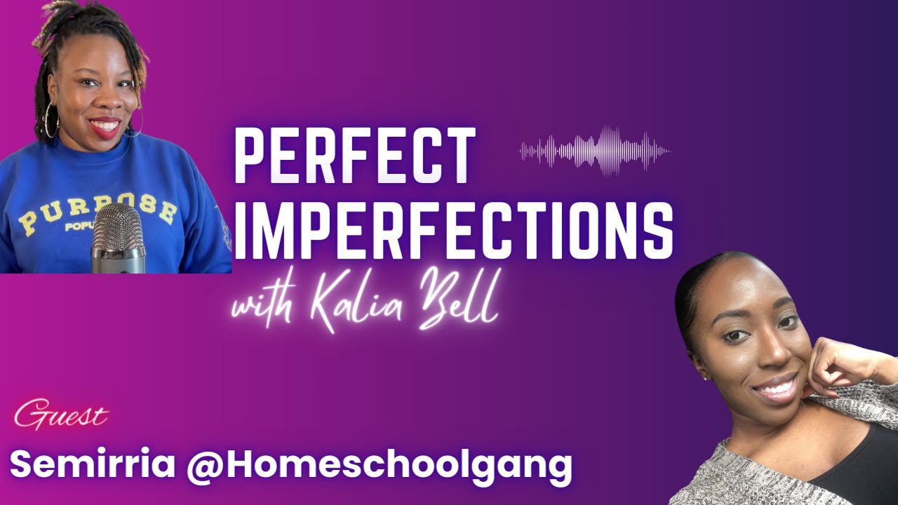 Exploring Educational Alternatives - YouTube