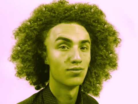 Kwebbelkop laugh verity remix