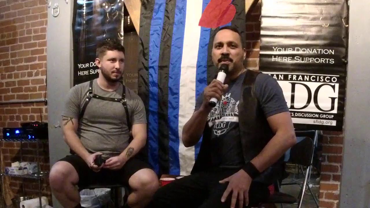 LDG Presents: An Intimate Conversation with Alexander “Beastly” Cheves ...