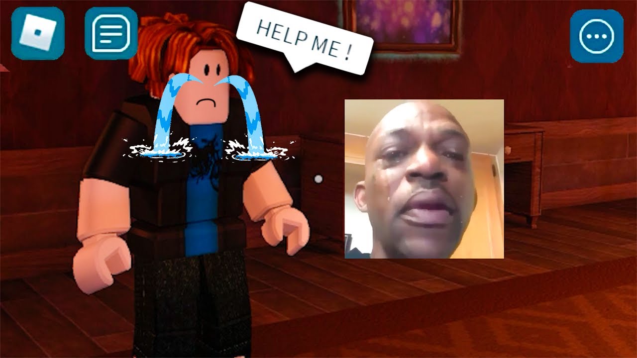 Roblox Doors Funny Moments Help Me Part 1 Youtube