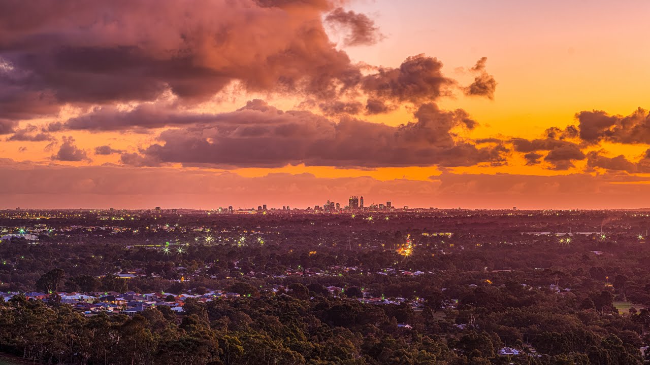 342 Old Toodyay Road Red Hill Western Australia - YouTube