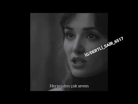 Dizilerden duygusal sahneler #12 (kuzgun)