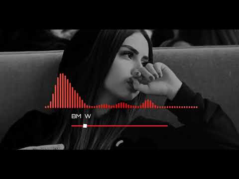 mehrab alveda new version 2022 arabic mood off song emotional video 2022 new arabic music 😰😰