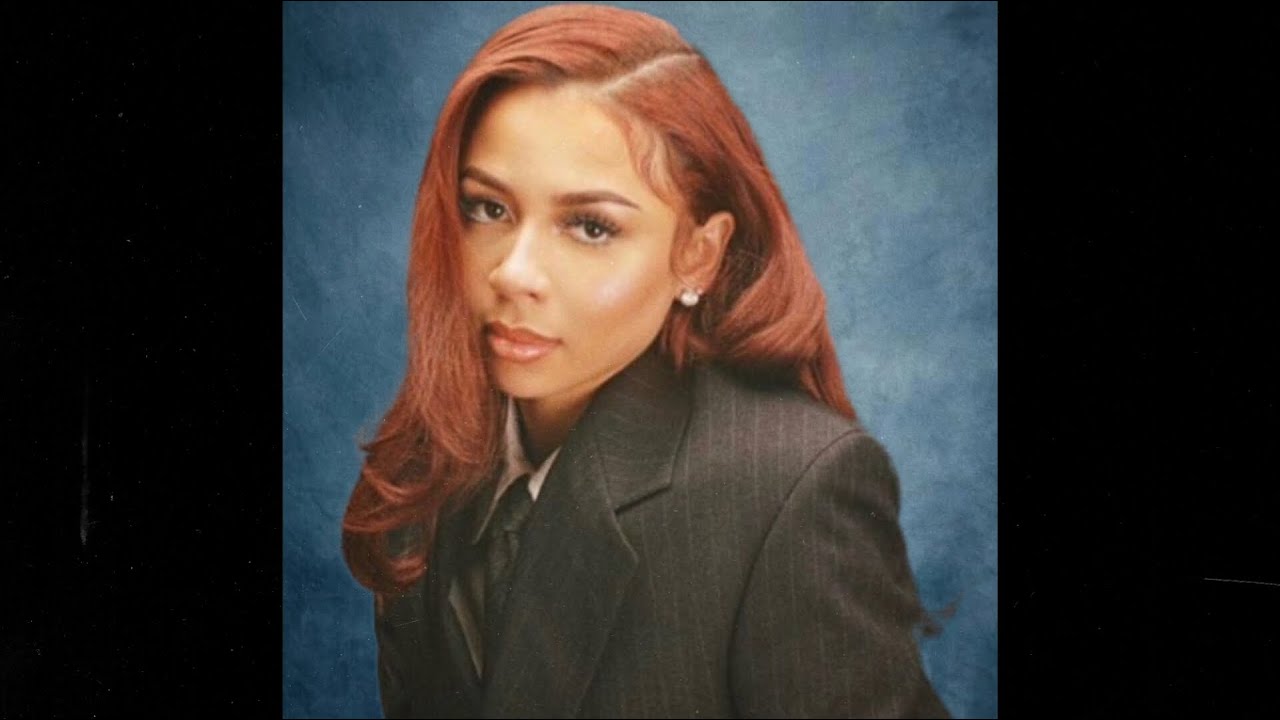 "Juicy" Drake, Lil Yachty Sample Type Beat (CONCRETE BOYS) - YouTube