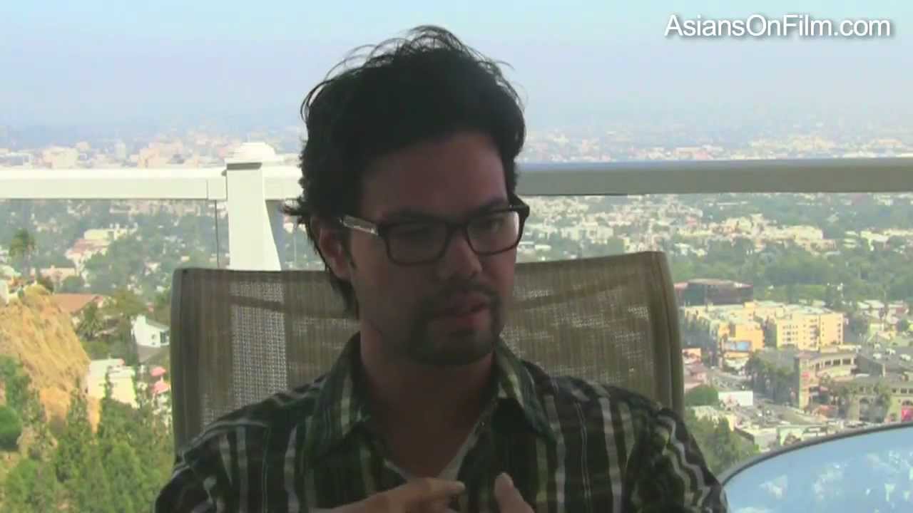 Bailey Kobe Interview: La semaine prochaine - YouTube