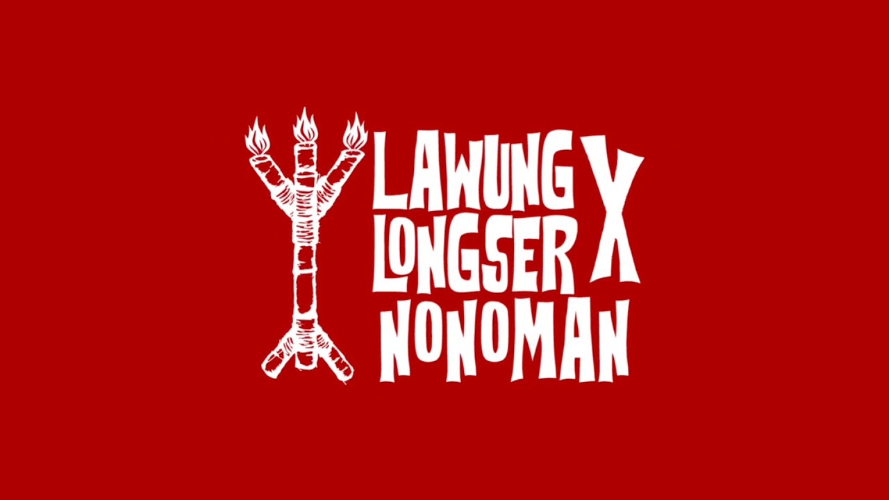 TERAS TEATER_ FESTIVAL LONGSER KE- X - YouTube