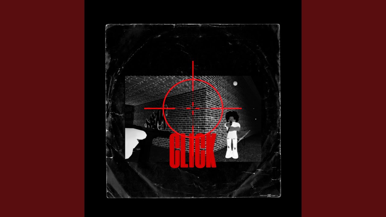 Click - YouTube