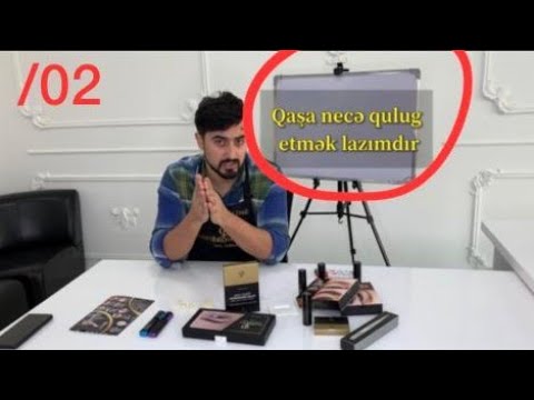 Kaşlara bakım @EmilIlhamoglu  Qaşlara qullug #kaşlarabakım #уходзабровями