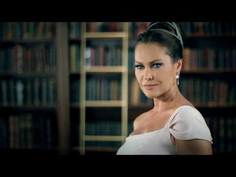 Selfi 2018 Film Fragman Tanıtım