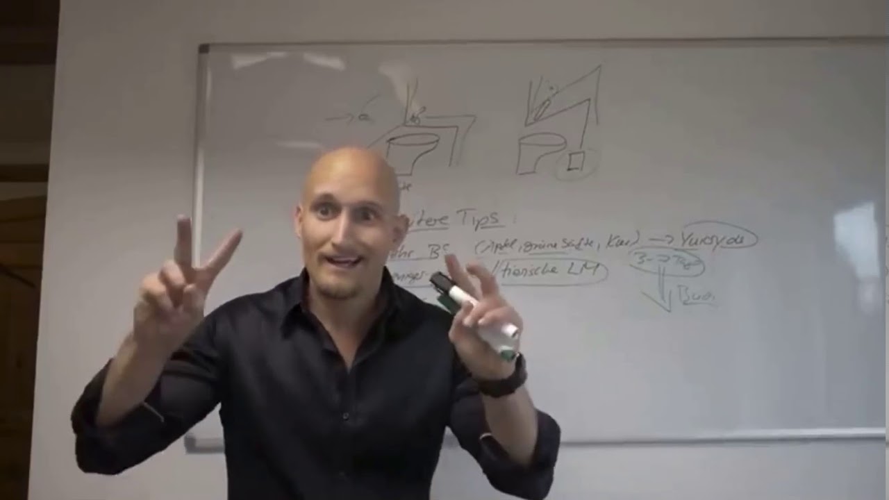 Karl Ess Beste meme - YouTube