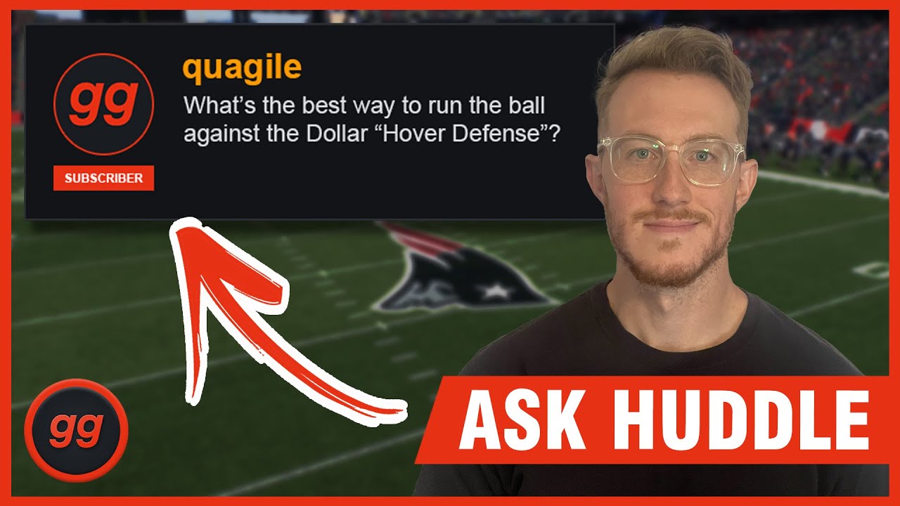Best Runs vs Dollar Hover, Mid Zone KO Rules & Top Strategy Items - YouTube