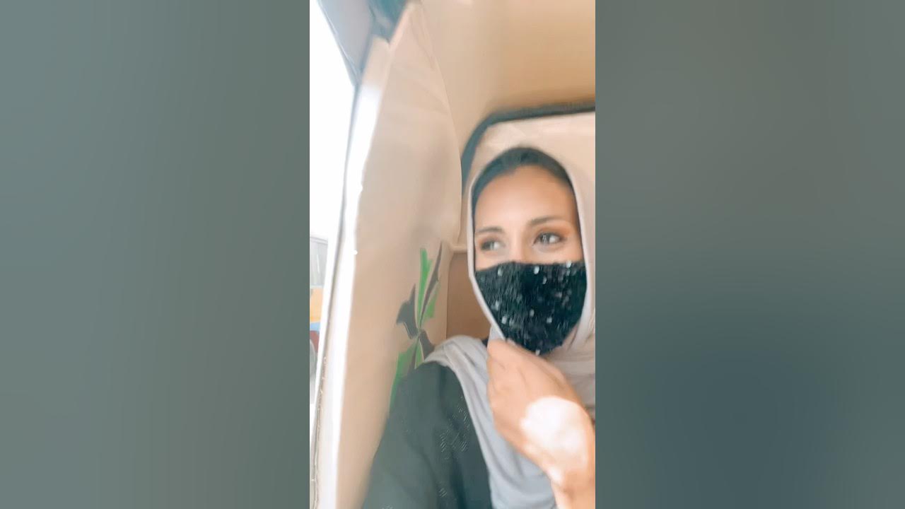 exploring Karachi Pakistan 🇵🇰 💪 2025 - YouTube