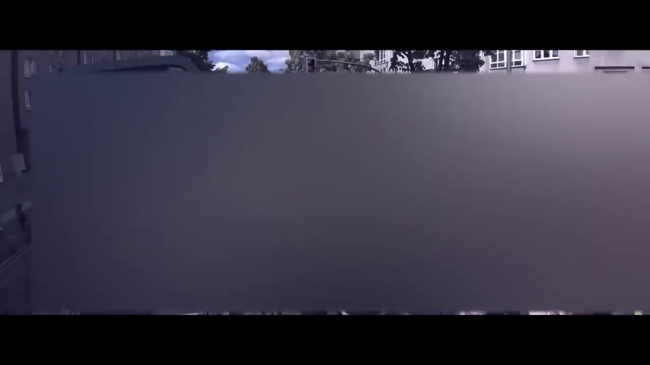 Chris Ares - Defend Europe [2014-2018 EP] Musikvideo - YouTube