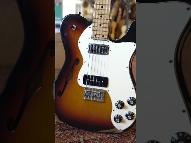 South Austin Music | New, Used and Vintage Instruments - Acoustic and ...