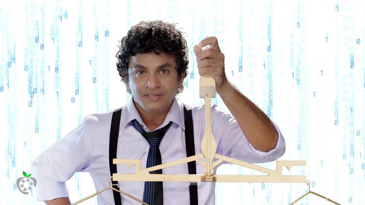 SLT Data Balance TVC YouTube slt-data-balance-tvc-youtube